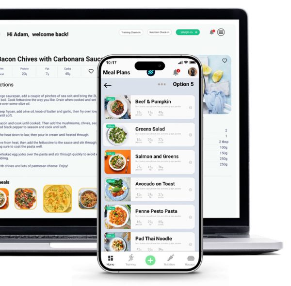 Evidence Based Training - EBT Online