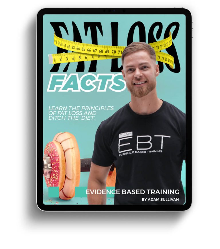 E-books - EBT Online