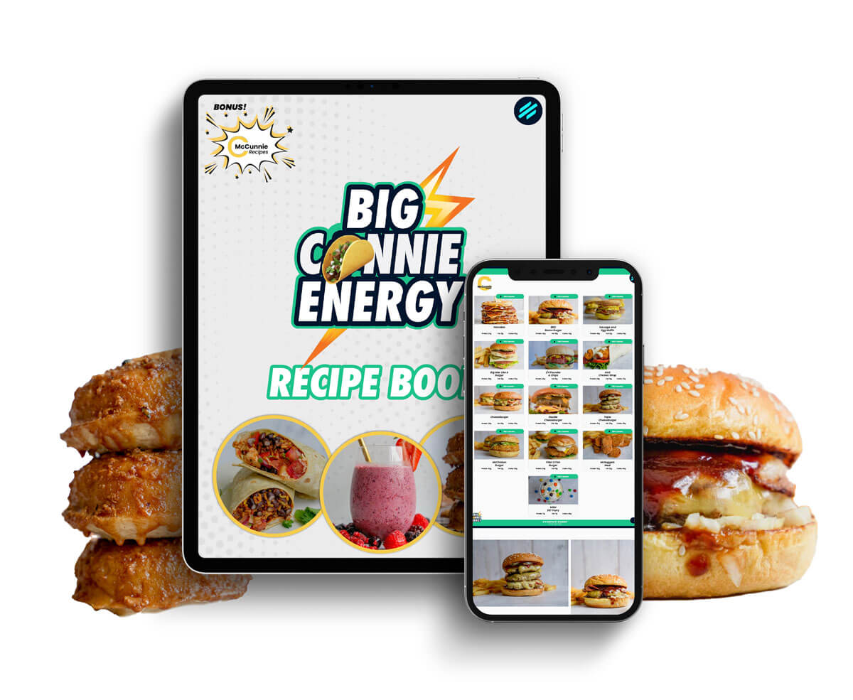 E-books - EBT Online