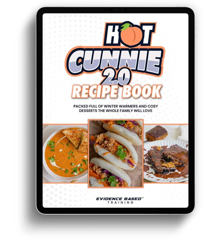 E-books - EBT Online