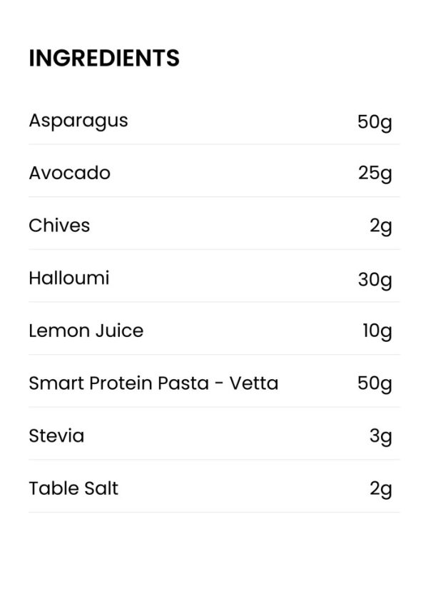 Food Diary - EBT Online