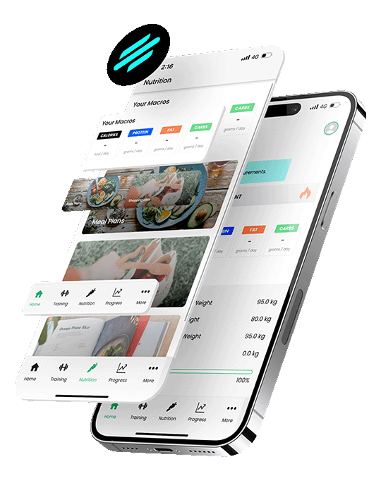 New App - EBT Online