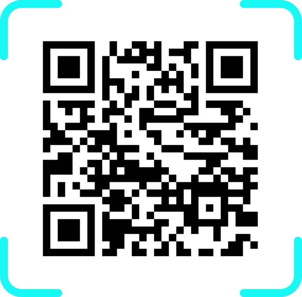 New App - EBT Online