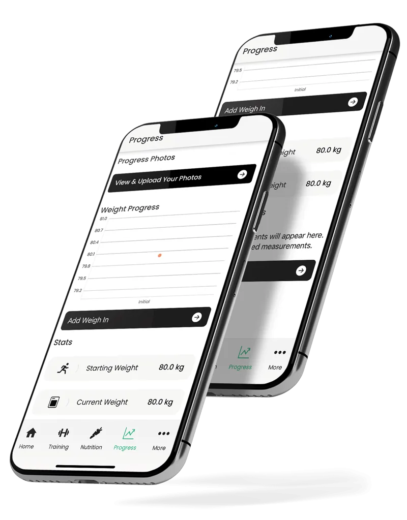 New App - EBT Online