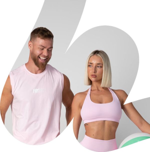 Couples Coaching | Evidence Based Training